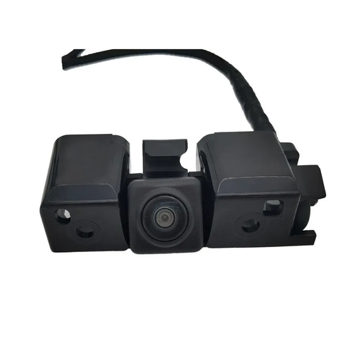 84062896 Rear View Parking Backup Camera For Chevy Silverado/GMC Sierra ...