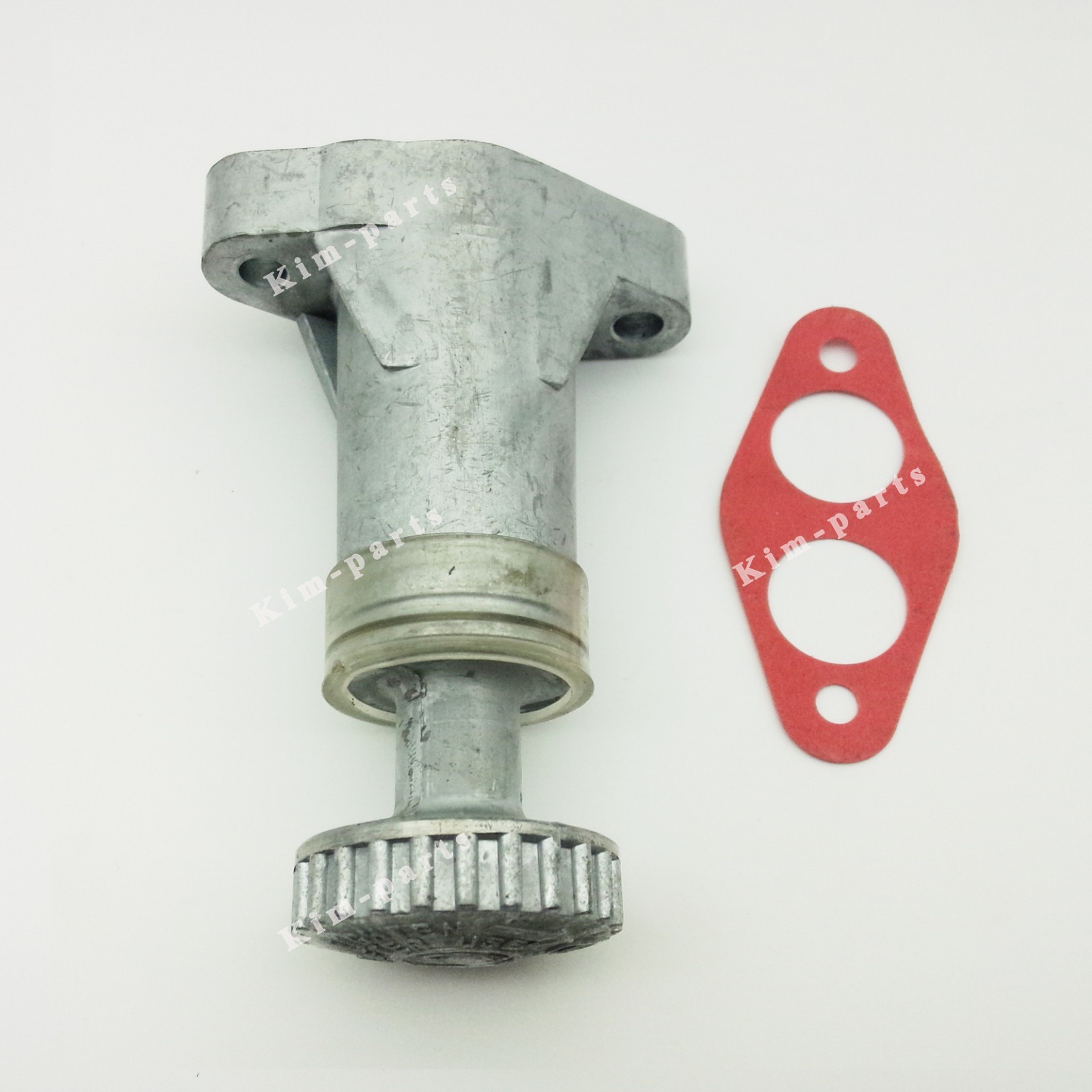 CAT Fuel Priming Hand Pump 6N6800 6N-6800 9S8617 1W4999 1W5014 for ...