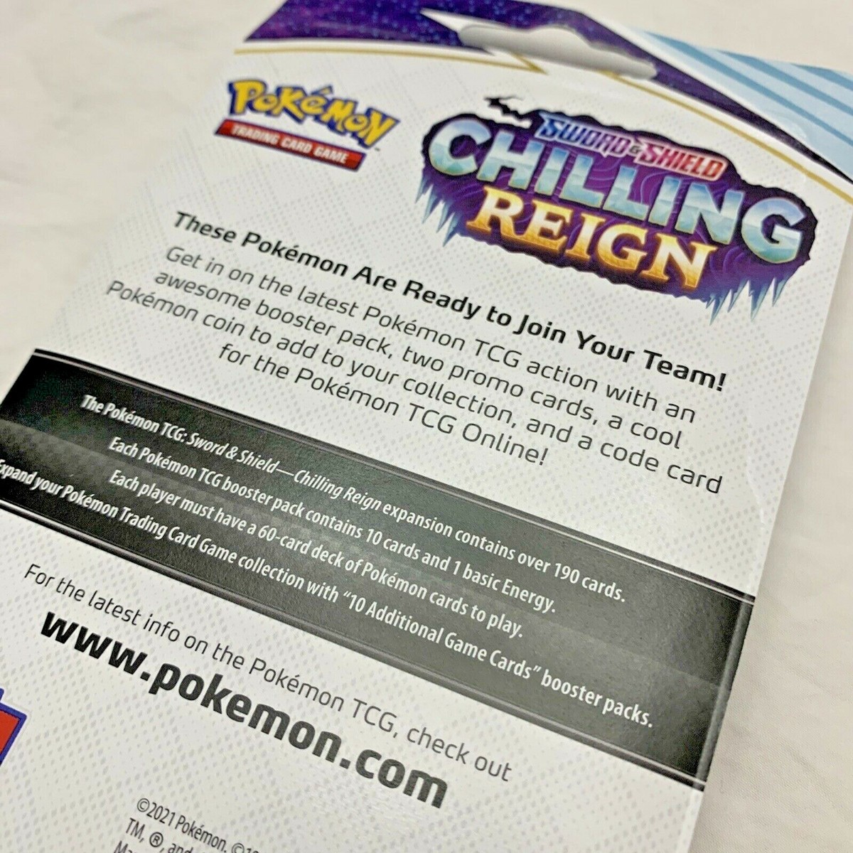 Milotic Perler By Fallenangelkrisi 17 Bff Ideas | Perler Beads