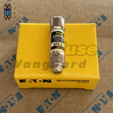 Fuse Vanguard | eBay Stores