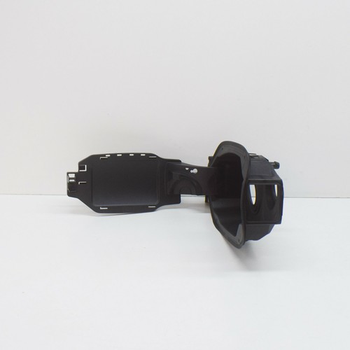 NEW OEM MERCEDES-BENZ E W213 FUEL TANK FILLER RECESS A2136302603 ...