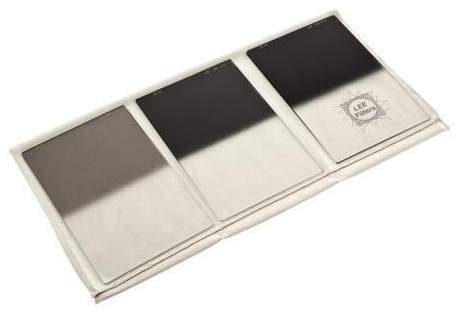 Lee ND Grad Hard (NDG-SET) Filter Kit for sale online | eBay