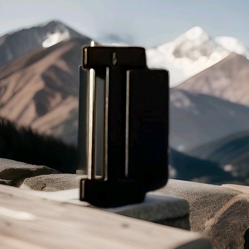 New Bulova 98d109 Watch Links | eBay