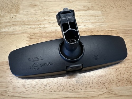 2024-2025 Mazda MX-5 Miata (ND3) Rear View Mirror | eBay