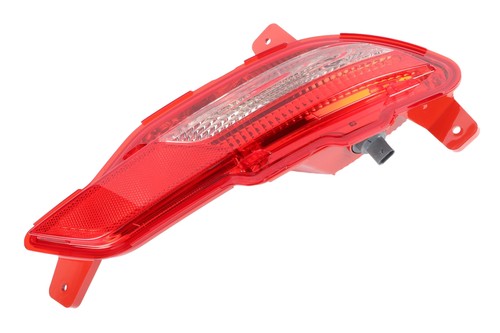 Genuine General Motors OE Lamp 42716019 | eBay