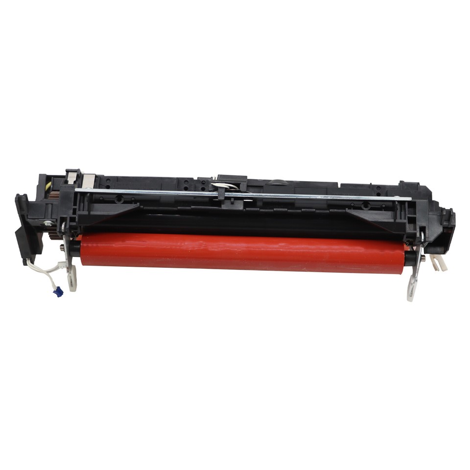 Fuser Fit for Brother MFC-L8610cdw, MFC-L8900cdw, MFC-L9570cdw | eBay