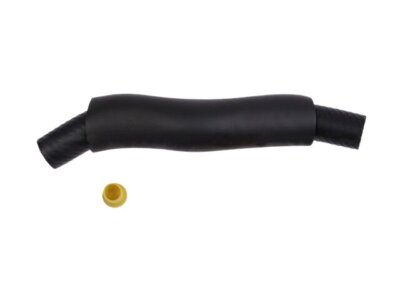 Power Steering Reservoir Line Hose 91GHNV44 for LS430 2001 2004 2003 ...