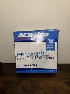 jspoodiecast | eBay Stores