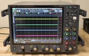 Lakeview Test and Measurement | eBay Stores