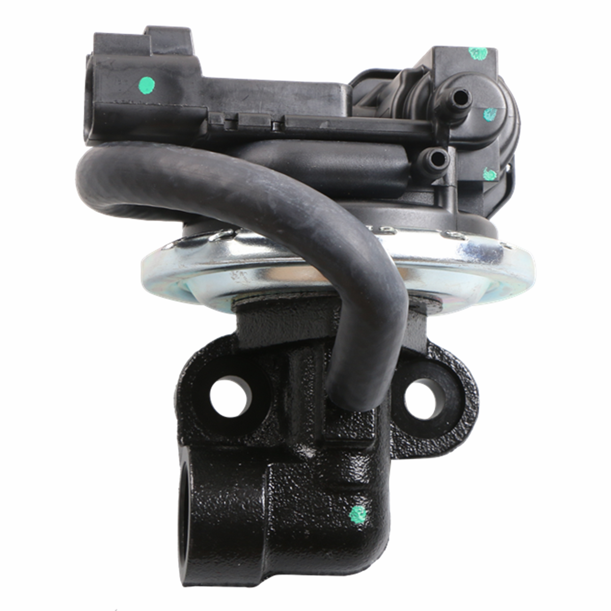 EGR Valve For 2005 2006 2007 2008 2009 2010 Ford Mustang 4.0-V6 ...