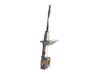 Front Left Strut Assembly 42GHMR32 for Capri Tracer 1991 1993 1994 1992 ...