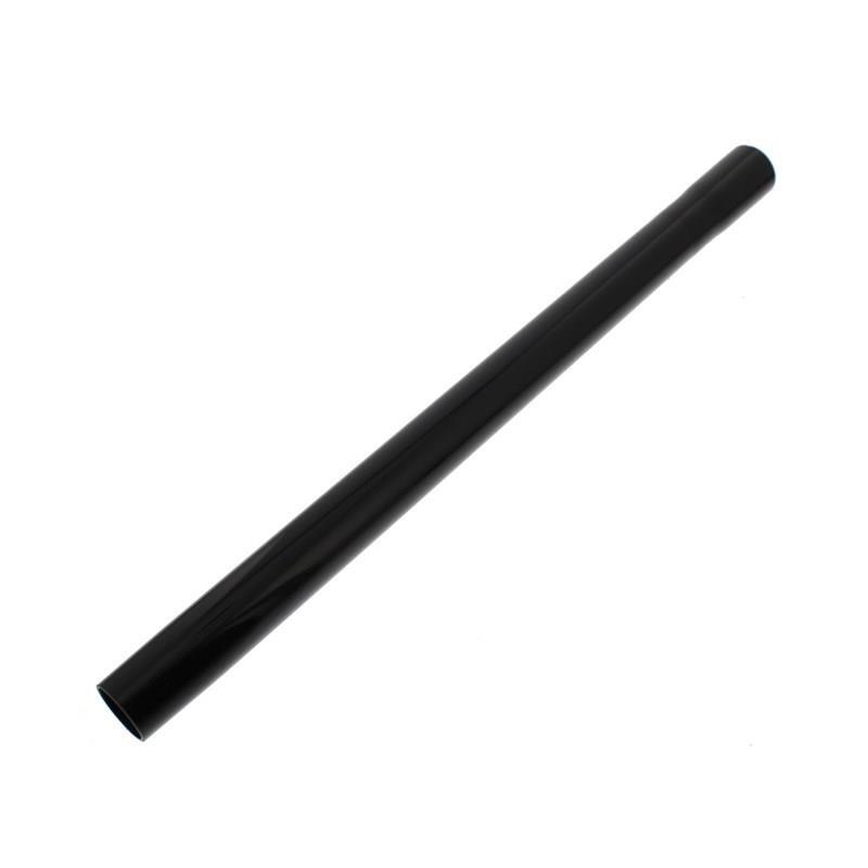Karcher 32mm Black Plastic Extension Rod Tube Pipe | eBay UK