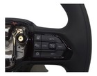 MOPAR 22-24 DODGE RAM PROMASTER STEERING WHEEL 7EA80LXHAA NEW OEM | eBay