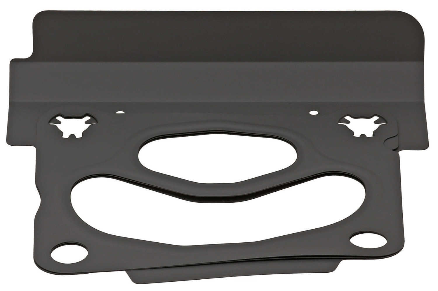 Exhaust Manifold Gasket ELRING 756.940 fits 20-23 Ford Escape for sale ...