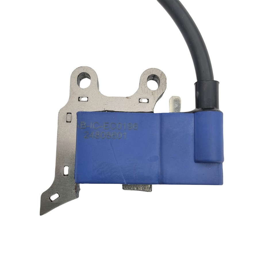 For Echo Ignition Coil SRM-225 PAS-225 GT225 Trimmers A411001690 | eBay