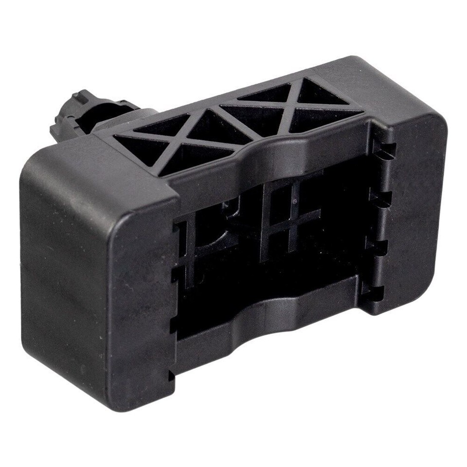 Supporto di Sollevamento per Mercedes Classe C W205 C220 C200 ...