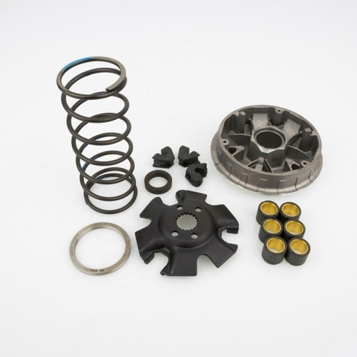 10261311 PINASCO Variateur Overslide Pour Suzuki Seize 150 4T