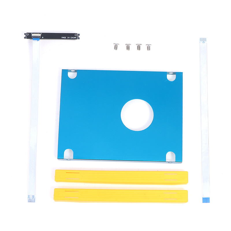 laptop SATA Hard Drive HDD SSD Connector Flex Cable For ASUS FL8700FU ...