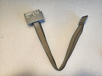 HP/Agilent E5346A High Density Probe Adapter | eBay