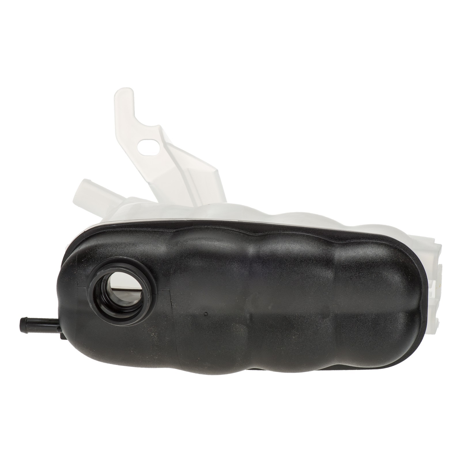 OEM NEW Radiator Coolant Overflow Reservoir Tank Cadillac Chevrolet GMC ...