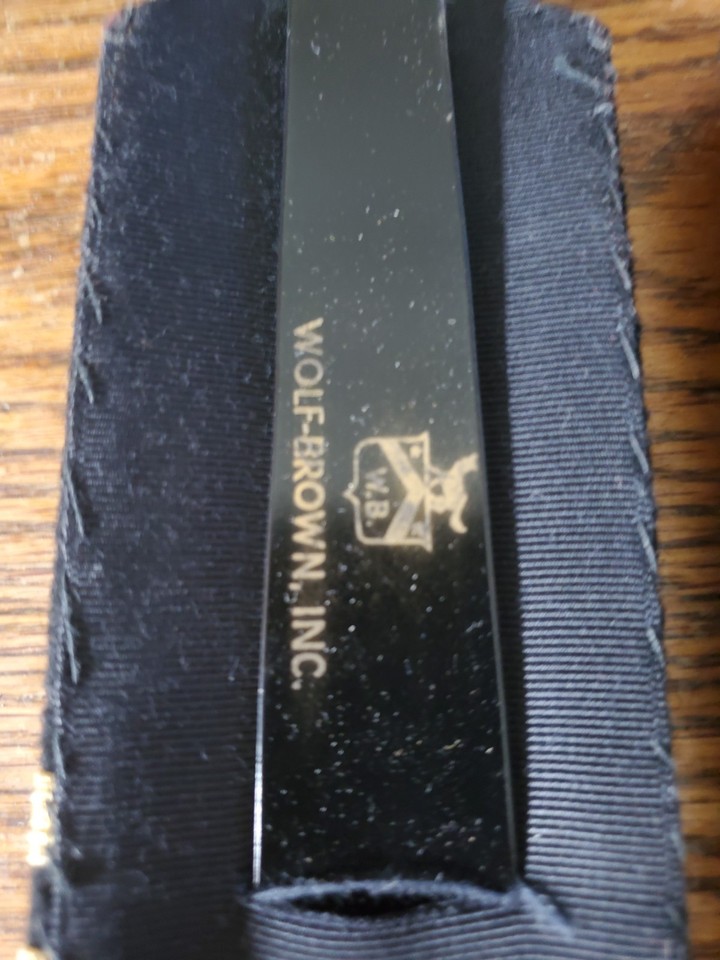 Vintage U.S. Navy Lieutenant Junior Grade (LTJG) rank hard shoulder ...