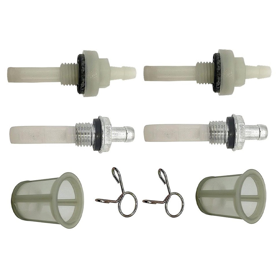 Tank Joint Filter Screens Designed to Fit For Honda's Small Engine ...