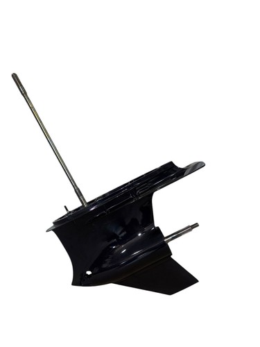 Yamaha Sho Lower Unit | eBay