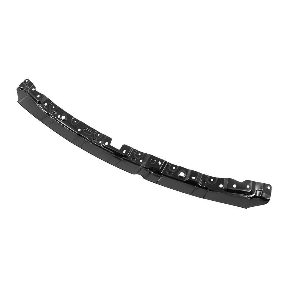 Fits Nissan Altima 2019-2022 Front Bumper Cover Retainer Support ...