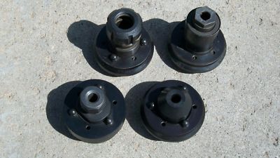 ACROLOC M12 TOOL HOLDERS ( MANY SIZES AVAILABLE ) | eBay