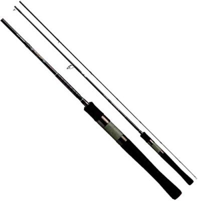 Daiwa Fishing Rod Bath Rod Heartland 671LFS-18 | eBay