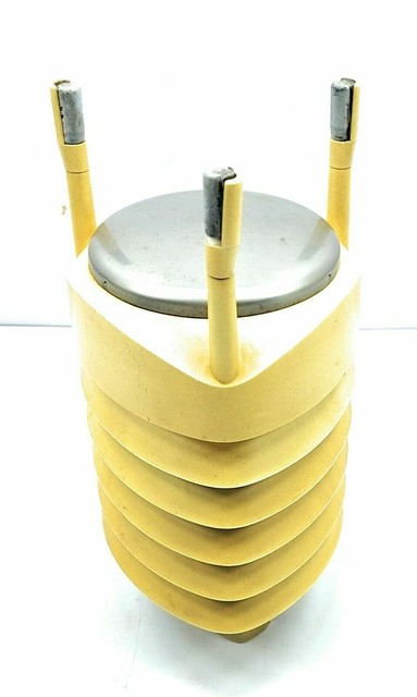 Vaisala WXT536 Weather Transmitter - Highest Model With Accessories for ...