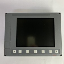 inRobots_fanucparts | eBay Stores