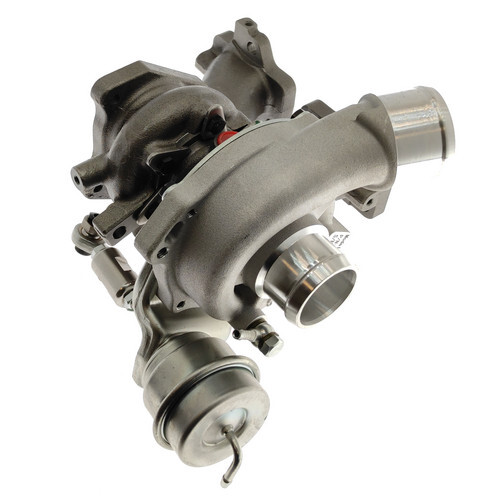 Turbo Turbocharger For Polaris RZR XP 925CC K03 3023297 1205689 | eBay