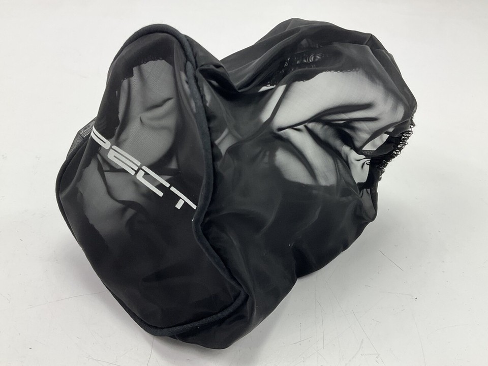 Spectre Performance 8131DK Air Filter Protective Wrap For Filter # 8131 ...