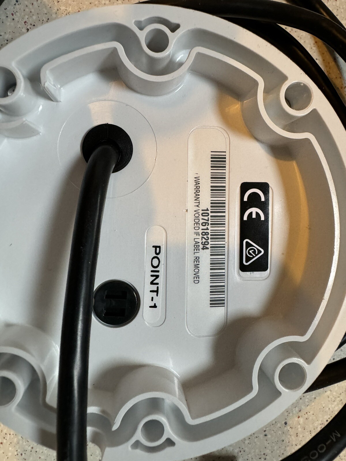 Lowrance NMEA2000 GPS Antenna & Compass Heading Sensor for sale online ...
