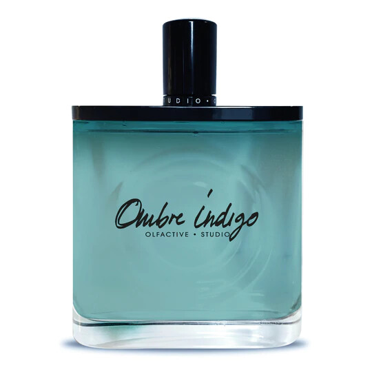 Olfactive Studio - Ombre Indigo 100 ml eau de parfum spray New Box | eBay