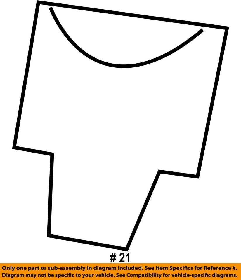 MERCEDES OEM 10-13 Sprinter 3500 Radiator-Fluid Level Sensor Socket ...