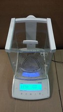 Sartorius CPA3202S Analytical Balance Scale CPA for sale online | eBay