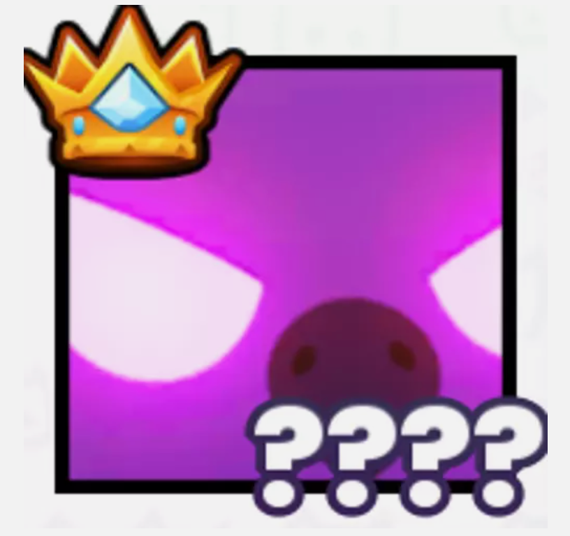 Titanic Shadow Giffin - Pet Simulator 99 - PS99 - New Titanic | eBay