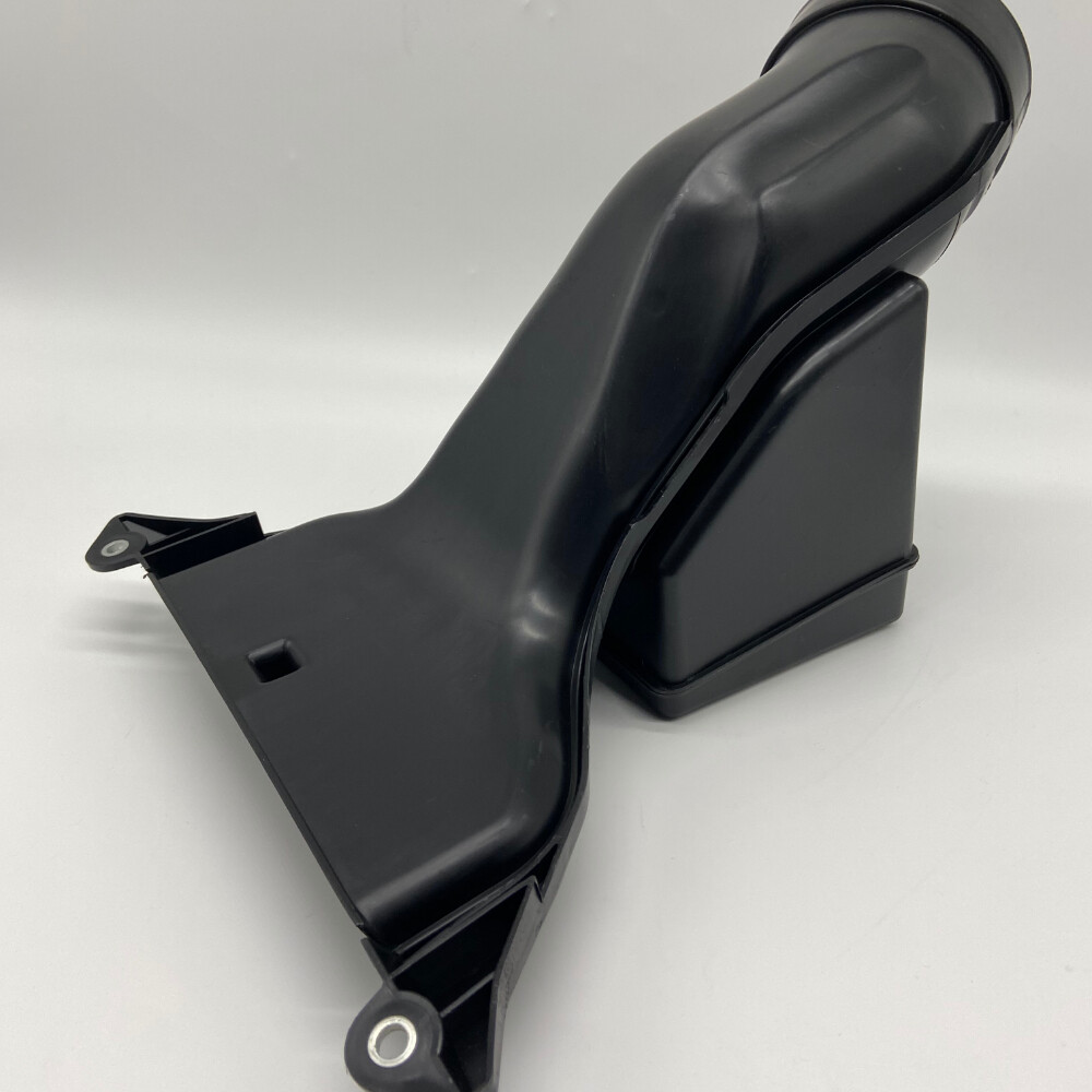 Air Intake Inlet Duct Assembly For Toyota Sienna 2017-2020 3.5L 17750 ...