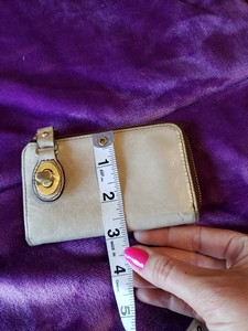 Hobo Keychain Wallet | semashow.com