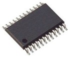 OZ9966SN SMD INTEGRATED CIRCUIT SSOP-24 ''UK BASED COMPANY'' | eBay