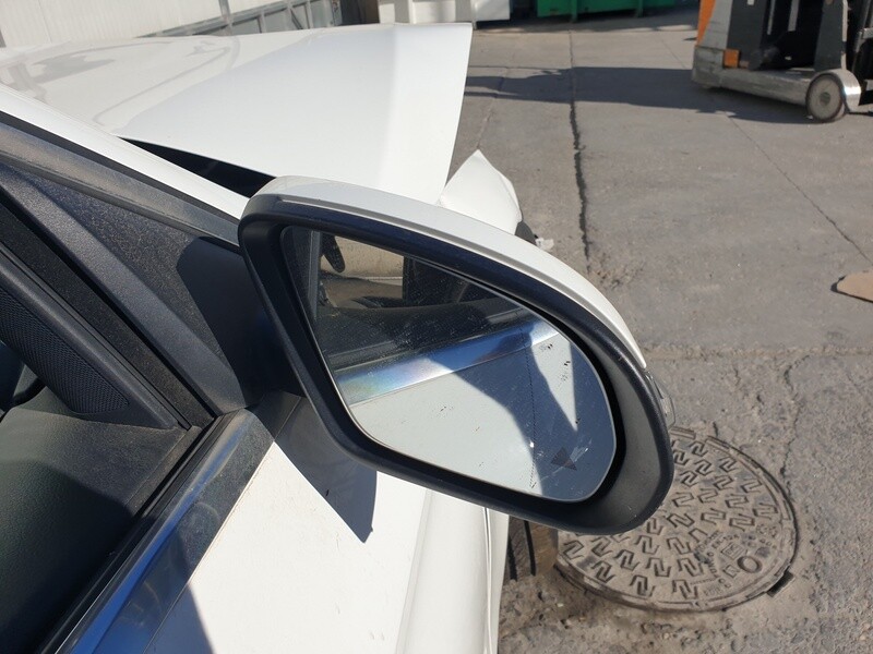 A2538851401 spoiler stoßstange hinten rechts für MERCEDES CLASE GLC ...