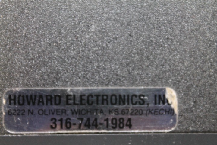 Uniden Bearcat BC895XLT TrunkTracker 300 Channel Base Scanner | eBay