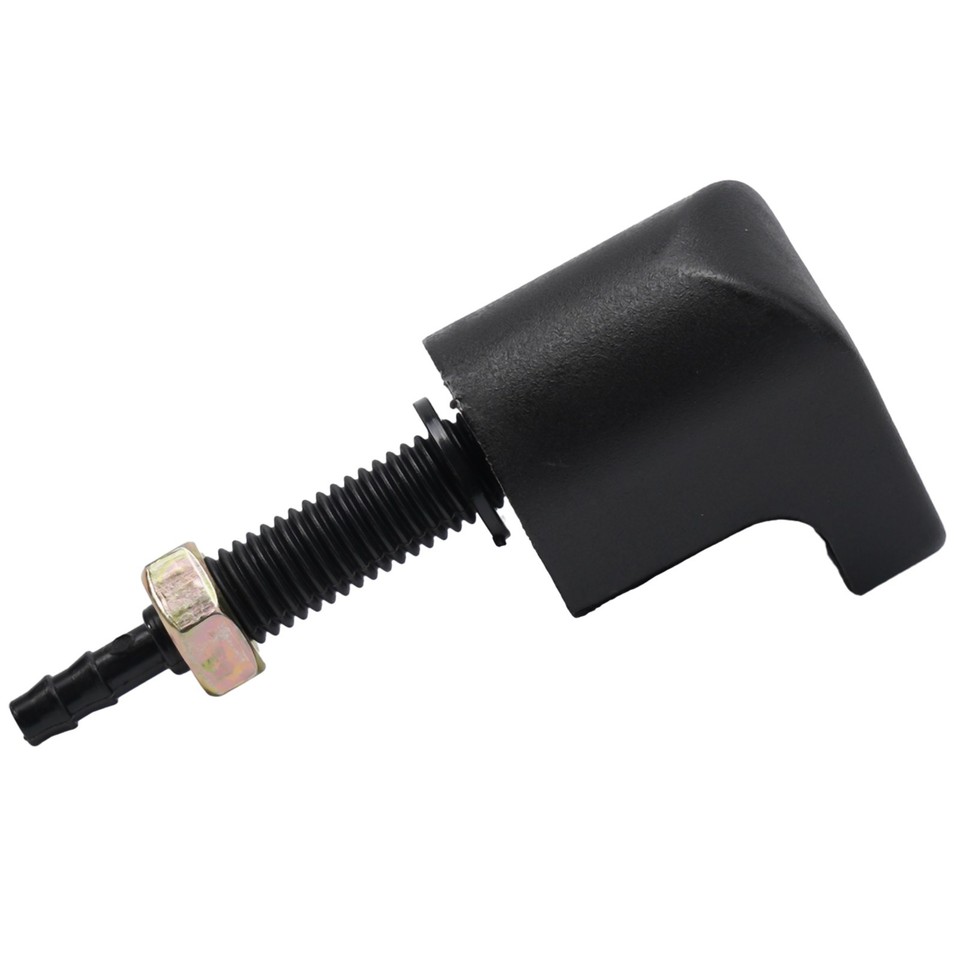 For Defender 90 110 Windscreen Wash Jet Washer Jet Nozzle 1x AMR3025 ...