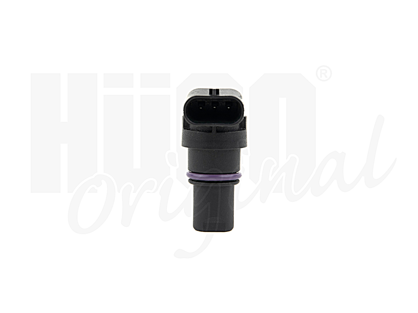 Camshaft Position Sensor Fits AUDI BENTLEY PORSCHE SKODA VW 07-21 ...