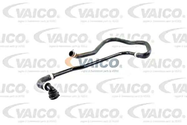 Distributor Water Pipe Hose 11537505949 Fits BMW X5 E53 2000-2006 | eBay