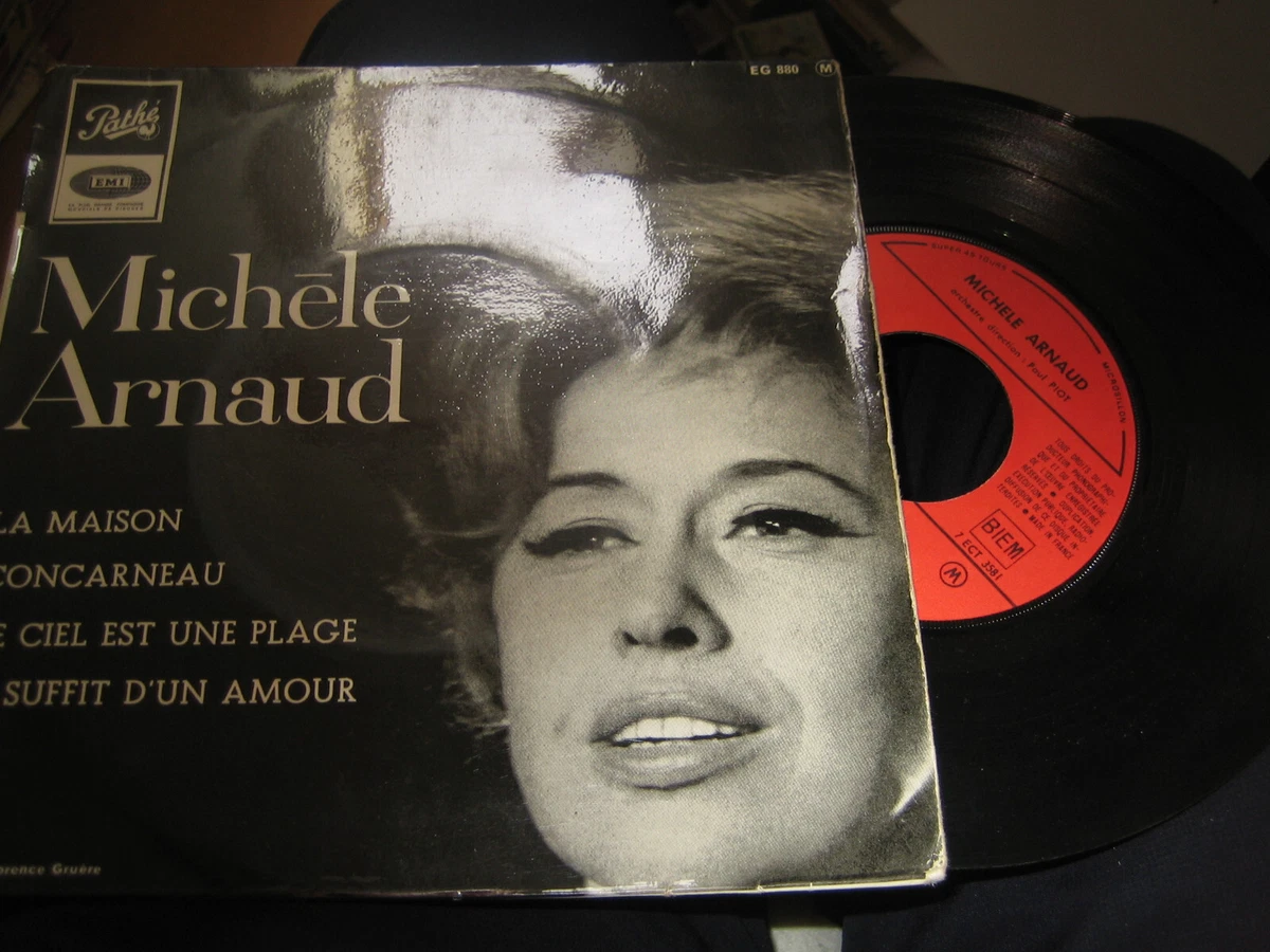 Directeur De Maison De Disque | Ventana Blog