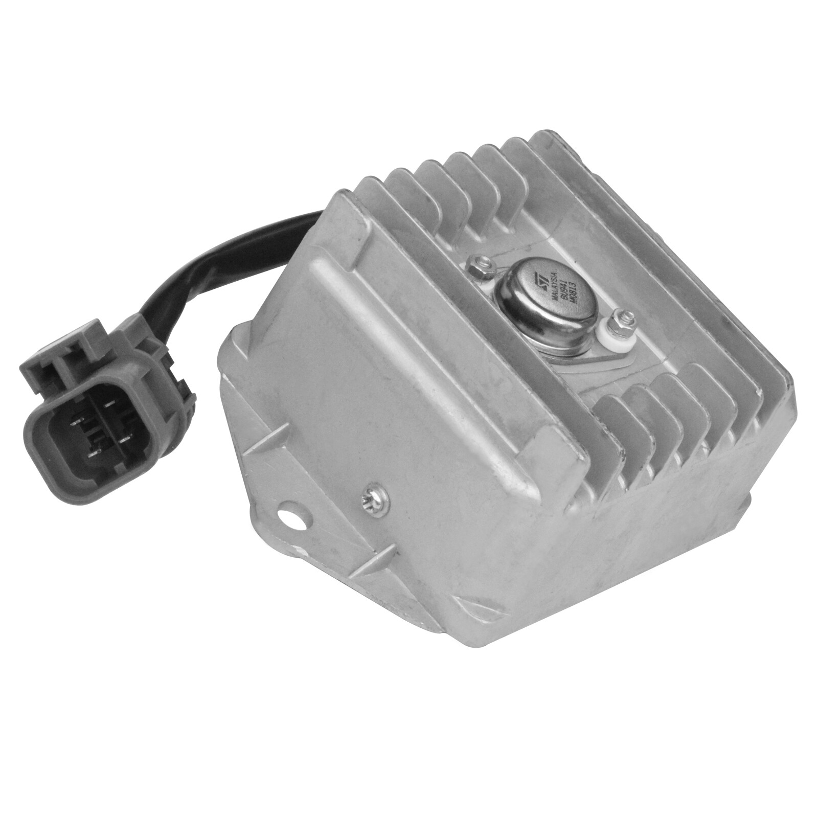Ignition Module 5.0L for Commodore V8 VN VP VR VS VT WH Statesman Sedan ...
