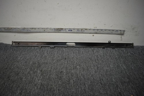 2012-2017 LAND ROVER EVOQUE UPPER RADIATOR SUPPORT BRACKET FACTORY OEM ...